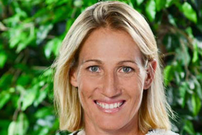 Mater Dei Catholic Primary School Blakehurst